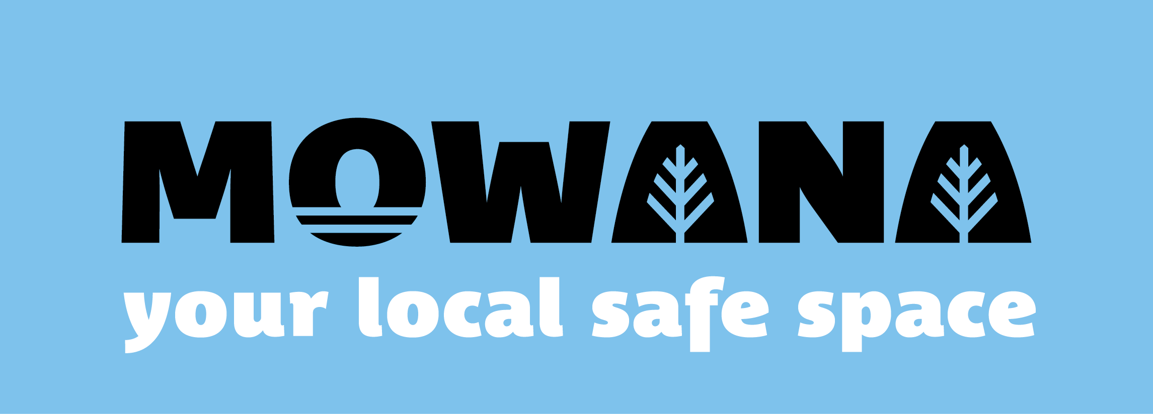 MoWaNa Safe Space - Northern Beaches Safe Space
