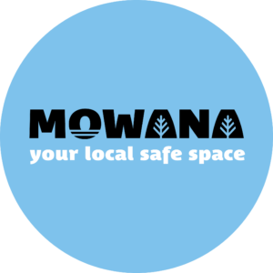 About - MoWaNa Safe Space
